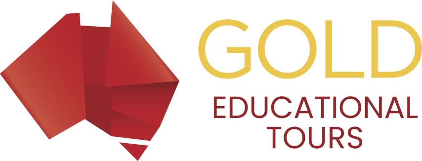 Home · Gold Educational Tours Portal
